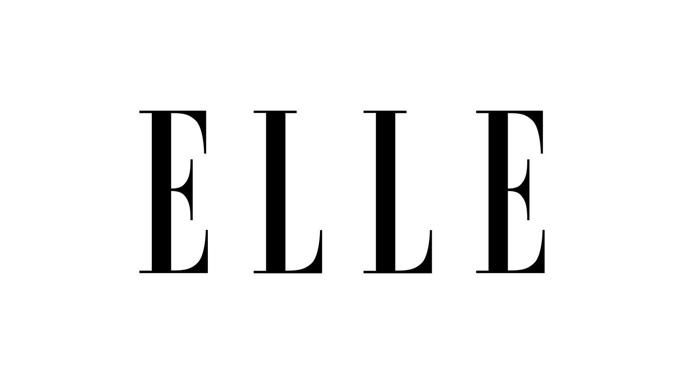 Meishai • Allergy certified luxury hair products • Official store